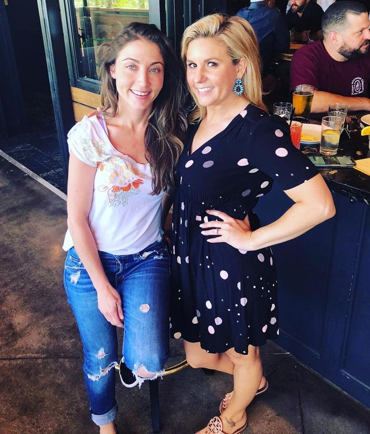 Storage Wars Drama: Mary Padian Finally Speaks Out About Brandi ...