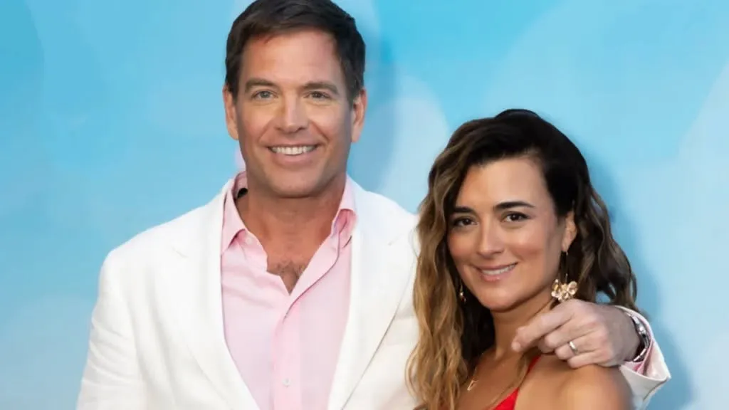 NCIS Star Shares Thrilling Update on Tony and Ziva Spinoff Release – Cast