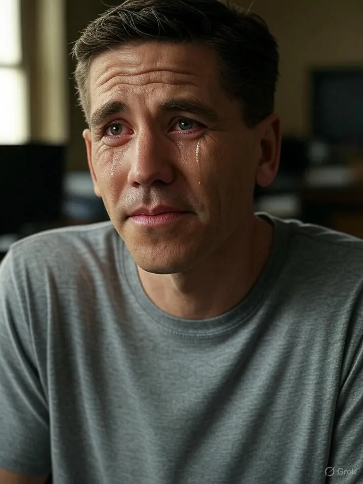 Brian Dietzen delivers heartbreaking NCIS update on beloved co-star ...