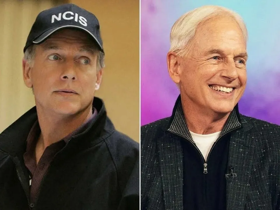 NCIS Star Mark Harmon Plans What We Awaiting All Along! – Cast