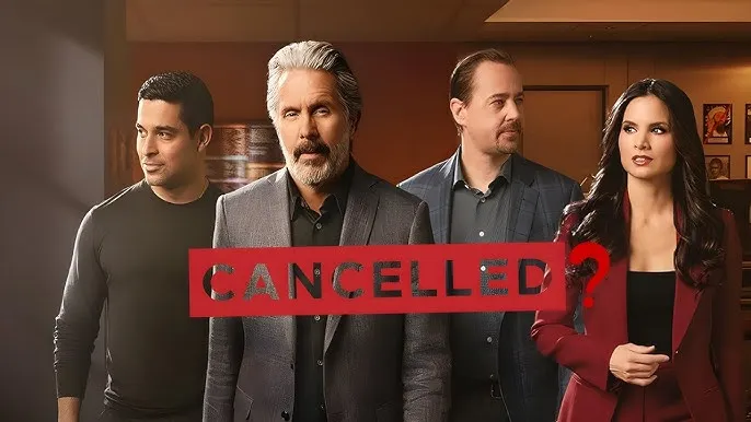 Is CBS Preparing to End NCIS After Season 23? – Cast