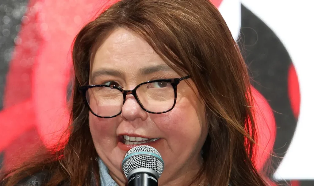 Fans Are Worried After Rachael Ray’s Unrecognizable Appearance – Cast