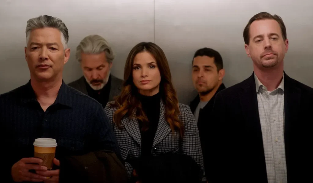 CBS Confirms: NCIS Spin-Off Canceled After Explosive Backstage Drama – Cast