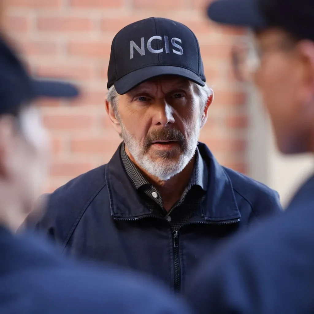 Gary Cole’s NCIS Exit – Here’s What Really Happened! – Cast
